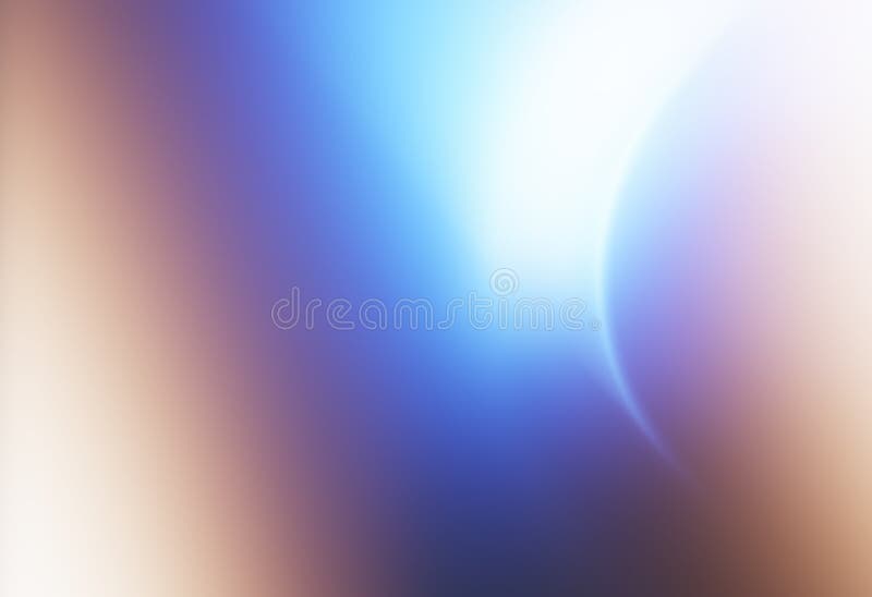 Horizontal Illustration Background Stock Photo - Image of shape, object ...