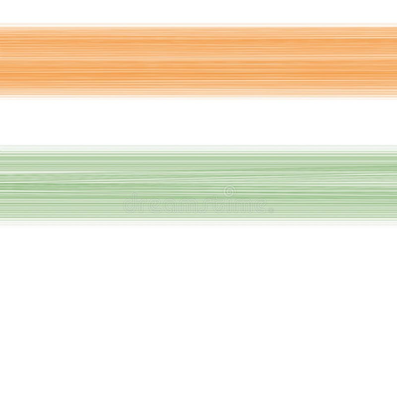 Indian Tri Color Stock Illustrations – 503 Indian Tri Color Stock ...