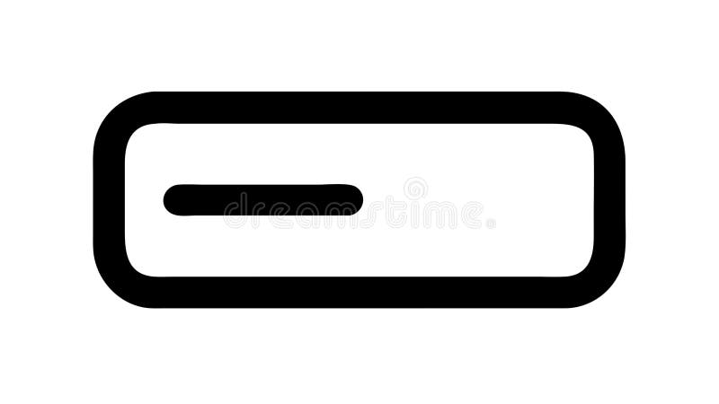 Text Input Field Icon Stock Illustrations – 350 Text Input Field Icon Stock Illustrations ...