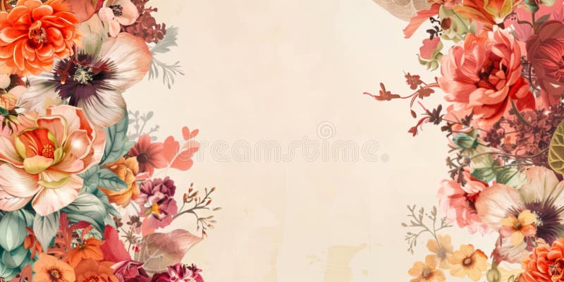 A Horizontal Journal Page, Designed for daily Reflections, with a ...