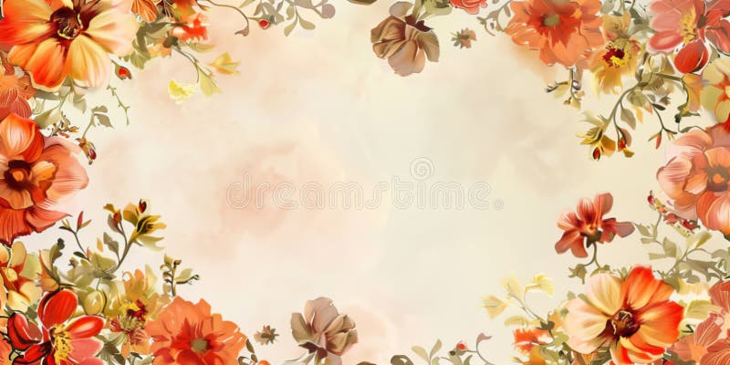 A Horizontal Journal Page, Designed for daily Reflections, with a ...