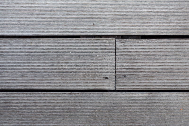 156 Lath Tile Stock Photos - Free & Royalty-Free Stock Photos from ...