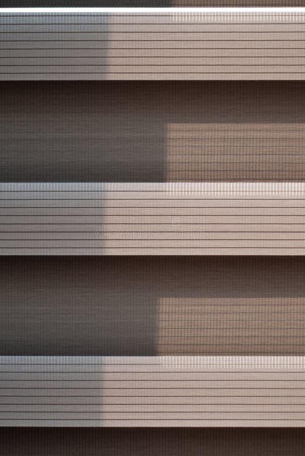 Layered Fabric Door Stock Photos - Free & Royalty-Free Stock Photos from Dreamstime