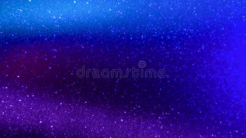 On a Horizontal Light-changing Fine-grained Background, Multicolored ...