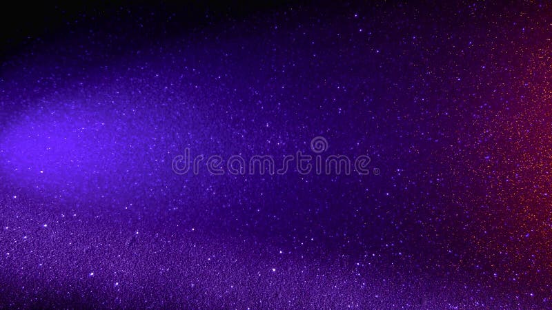 On a Horizontal Light-changing Fine-grained Background, Multicolored ...