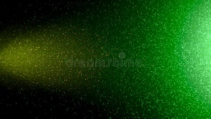 On a Horizontal Light-changing Fine-grained Background, Multicolored ...