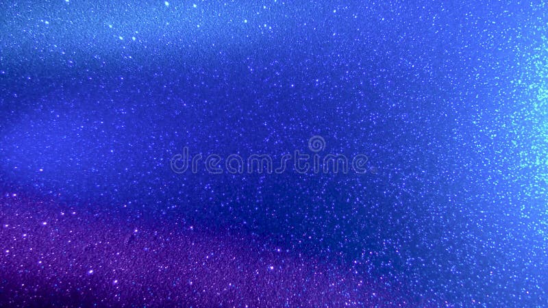 On a Horizontal Light-changing Fine-grained Background, Multicolored ...