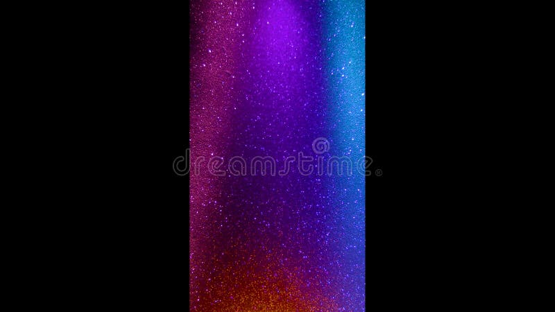 On a Horizontal Light-changing Fine-grained Background, Multicolored ...