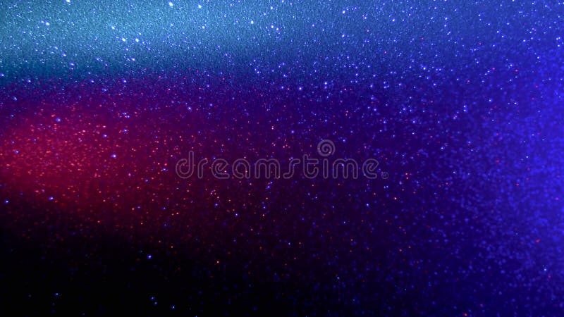 On a Horizontal Light-changing Fine-grained Background, Multicolored ...