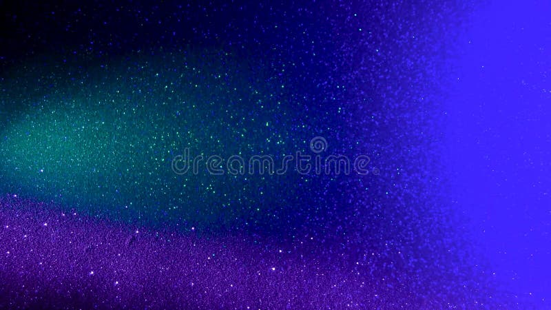 On a Horizontal Light-changing Fine-grained Background, Multicolored ...