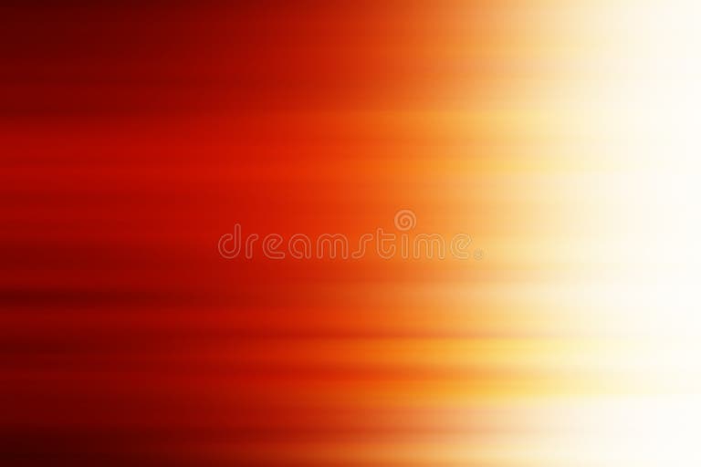 9,434 Background Horizontal Hd Stock Photos - Free & Royalty-Free Stock ...