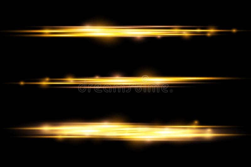 370+ Horizontal light ray Free Stock Photos - StockFreeImages