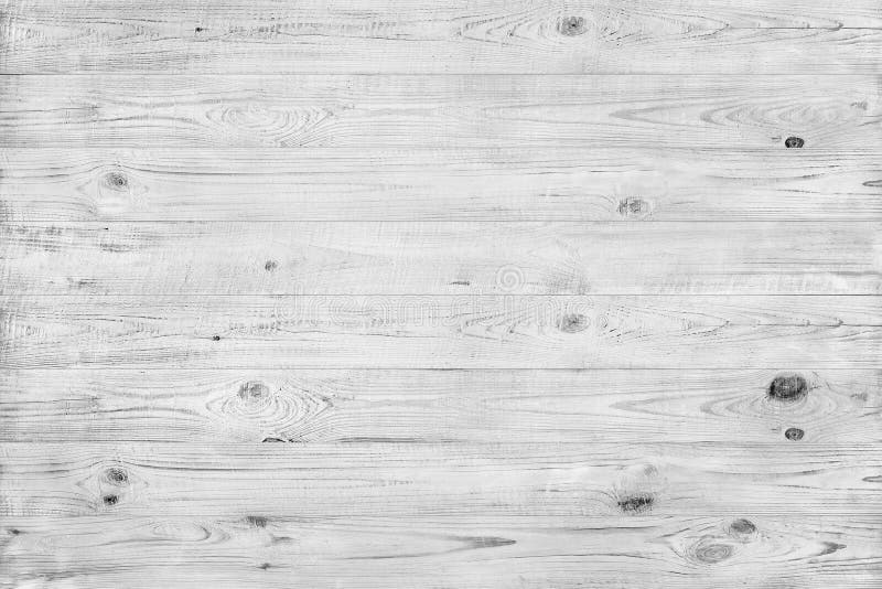 130,800 Horizontal Wood Texture Stock Photos - Free & Royalty-Free ...