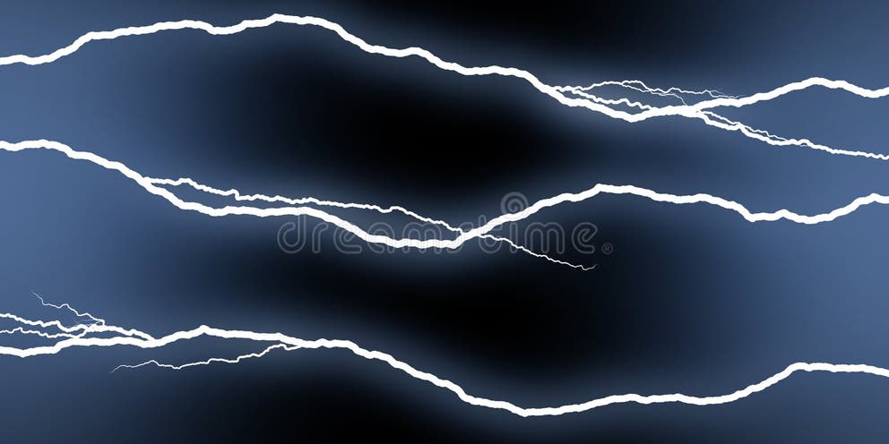 Lightning Texture Stock Illustrations – 25,759 Lightning Texture Stock ...