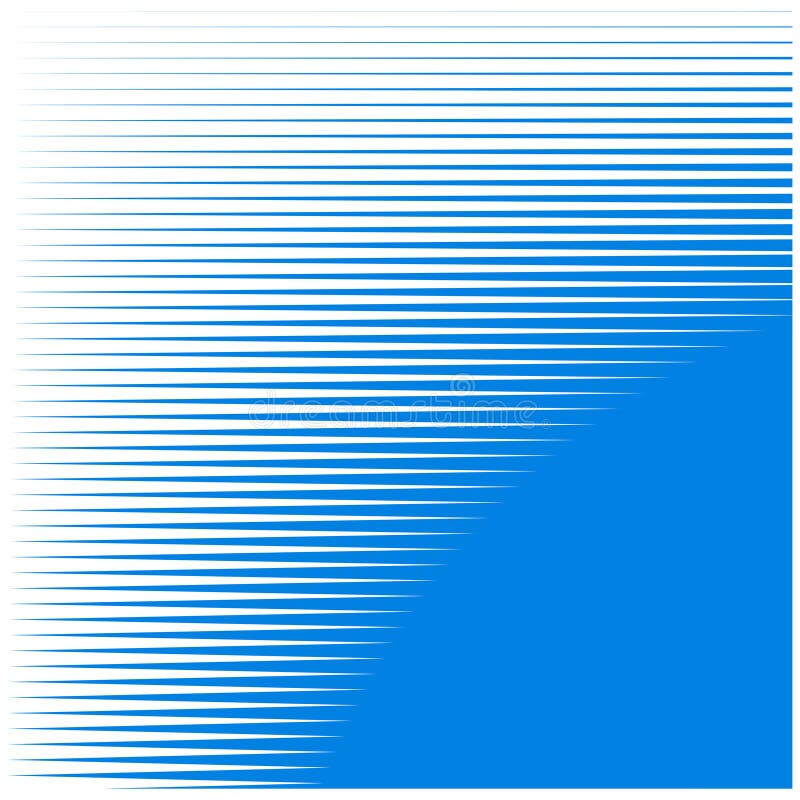 Horizontal line background stock illustration. Illustration of neon ...