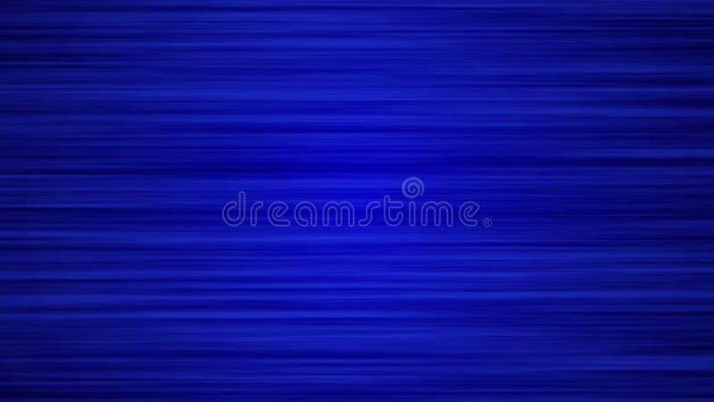 Horizontal Line Background 4k Stock Footage - Video of energy, backdrop ...
