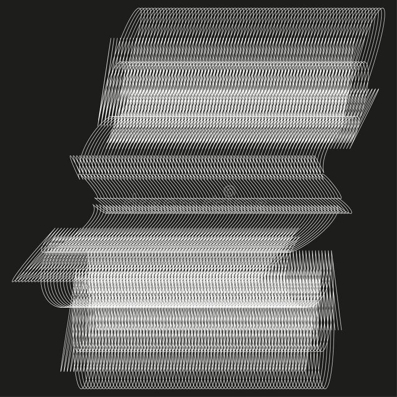 Repetitive Layering Stock Illustrations – 139 Repetitive Layering Stock ...