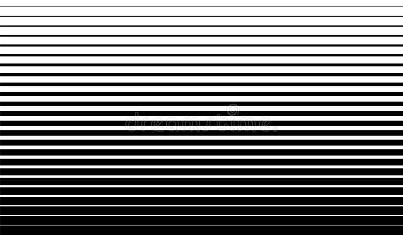 Patern Stripes Stock Illustrations – 1,465 Patern Stripes Stock ...