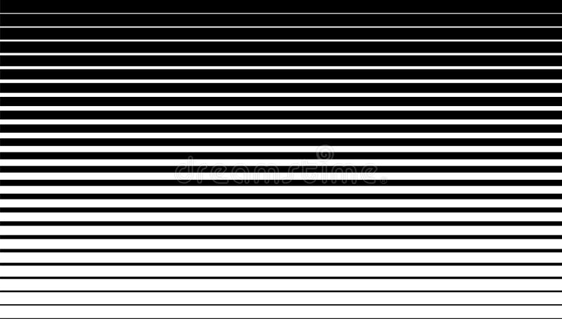 Patern Stripes Stock Illustrations – 1,465 Patern Stripes Stock ...