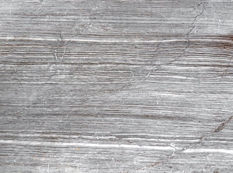 Horizontal Line Texture of Rock, Nature Background Stock Photo - Image ...