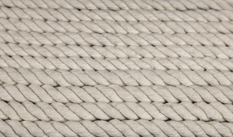 Long String Strap Pattern Stock Photos - Free & Royalty-Free Stock ...