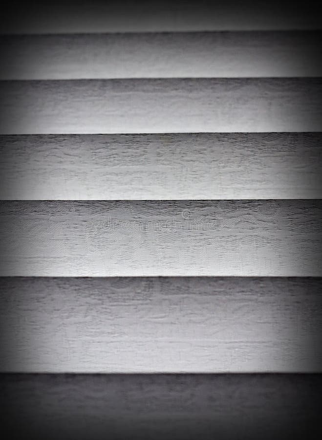 Horizontal lines stock photo. Image of contrast, shadows - 14969202