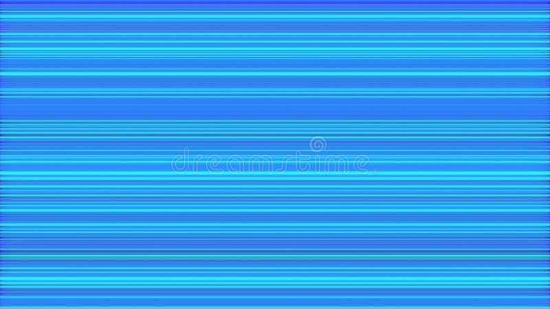 Horizontal Lines Background, Computer Generated Abstract Background, 3D ...