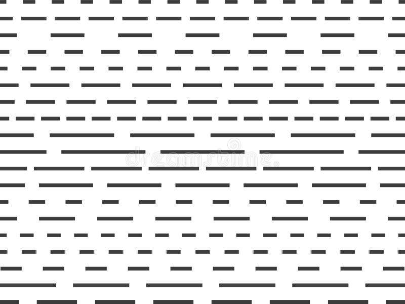 Horizontal Line Patterns Names
