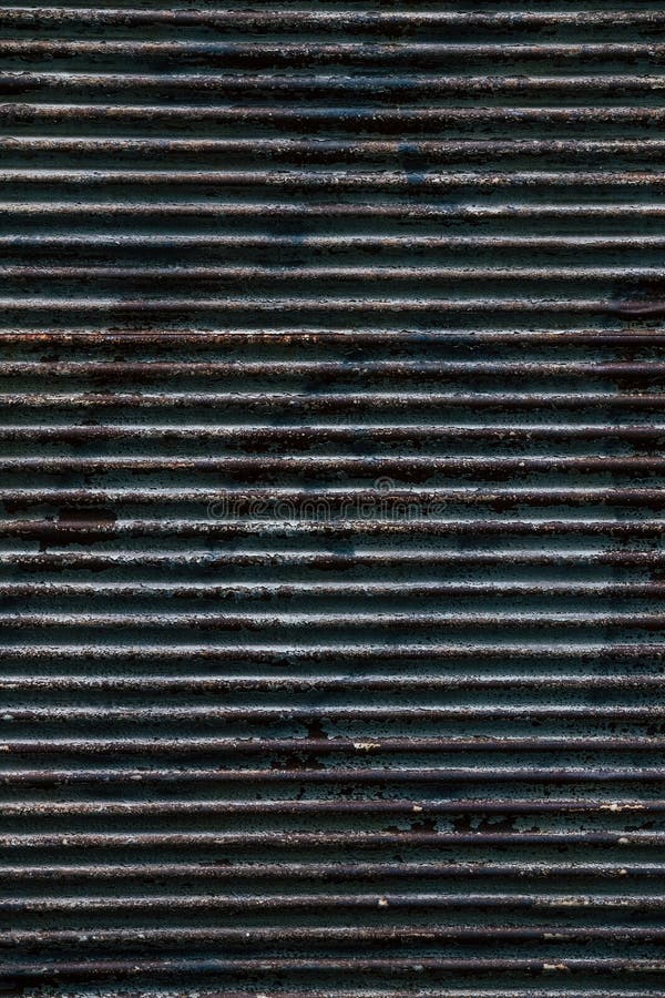 Metallic Texture Background Stock Image - Image of aluminum, texture ...