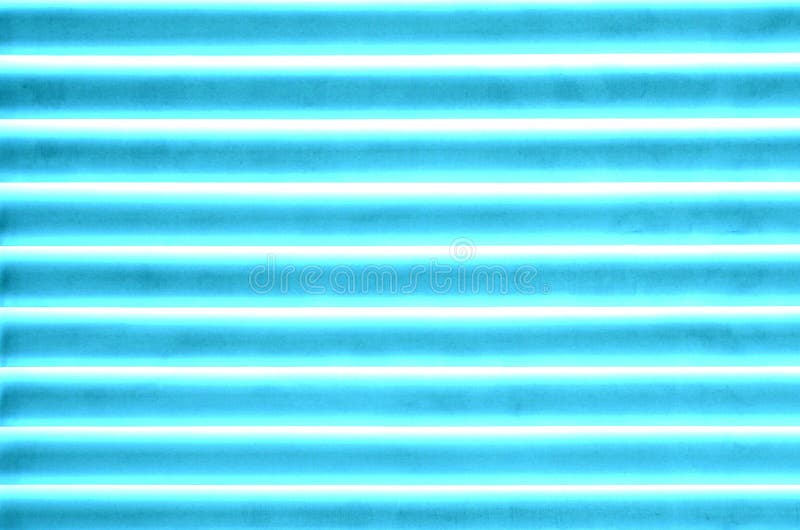 Horizontal Lines Pattern, Blue Stock Photo - Image of stripes ...