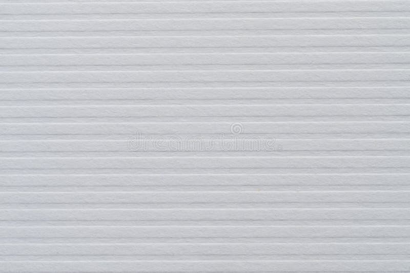 Gray lines pattern stock image. Image of texture, lines - 149566877