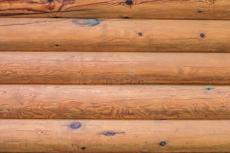 132 Log Home Stain Stock Photos - Free & Royalty-Free Stock Photos from ...