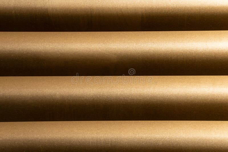 Horizontal louver elements stock photo. Image of inside - 200710654