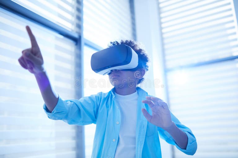 Vr Middle Finger Stock Photos - Free & Royalty-Free Stock Photos from ...