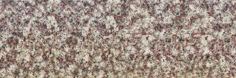 Horizontal Marble Texture for Pattern and Background Stock Photo ...