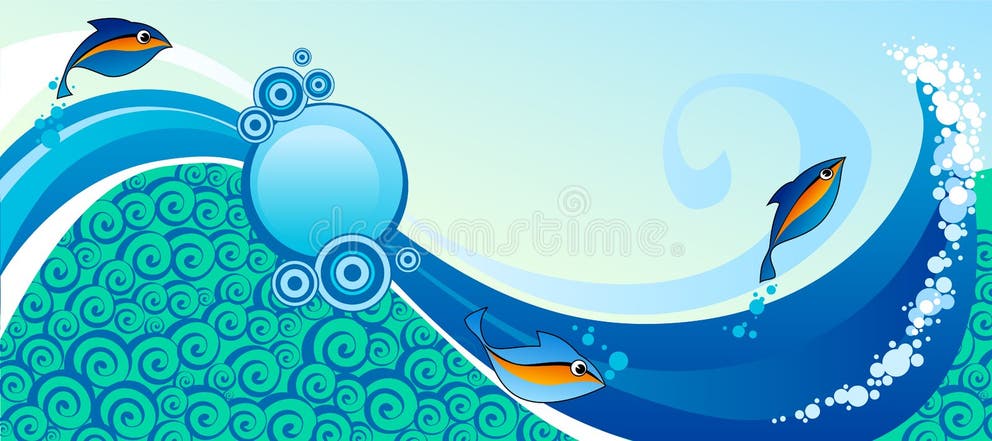 Horizontal Ripple Effect Stock Illustrations – 3,919 Horizontal Ripple ...