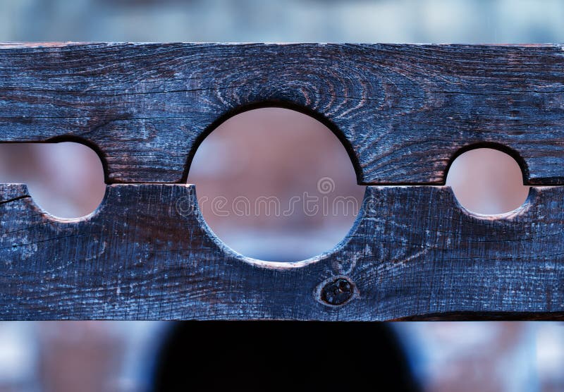 Inquisition Tools Stock Photos - Free & Royalty-Free Stock Photos from ...