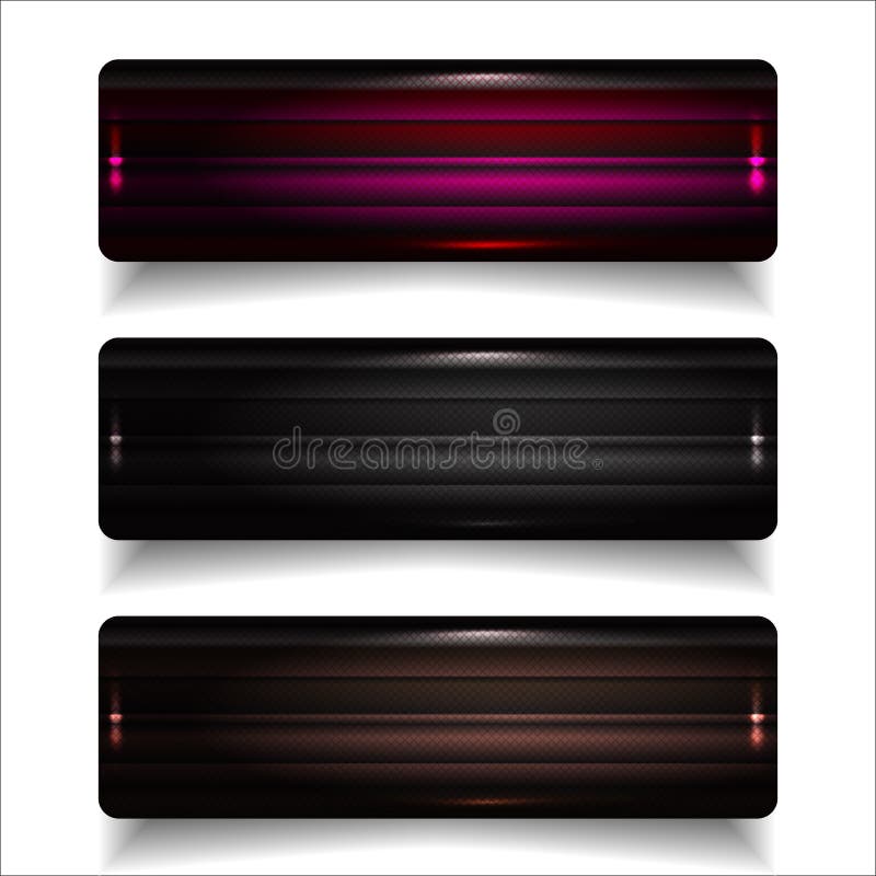 2,600+ Horizontal metal Free Stock Photos - StockFreeImages