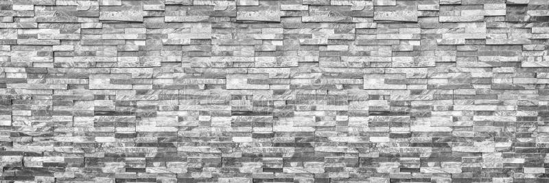102,488 Horizontal Brick Stock Photos - Free & Royalty-Free Stock ...