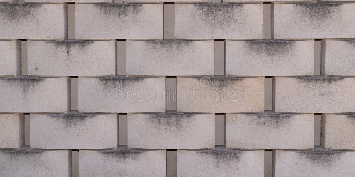 138 Seamless Texture Horizontal Cladding Stock Photos - Free & Royalty ...