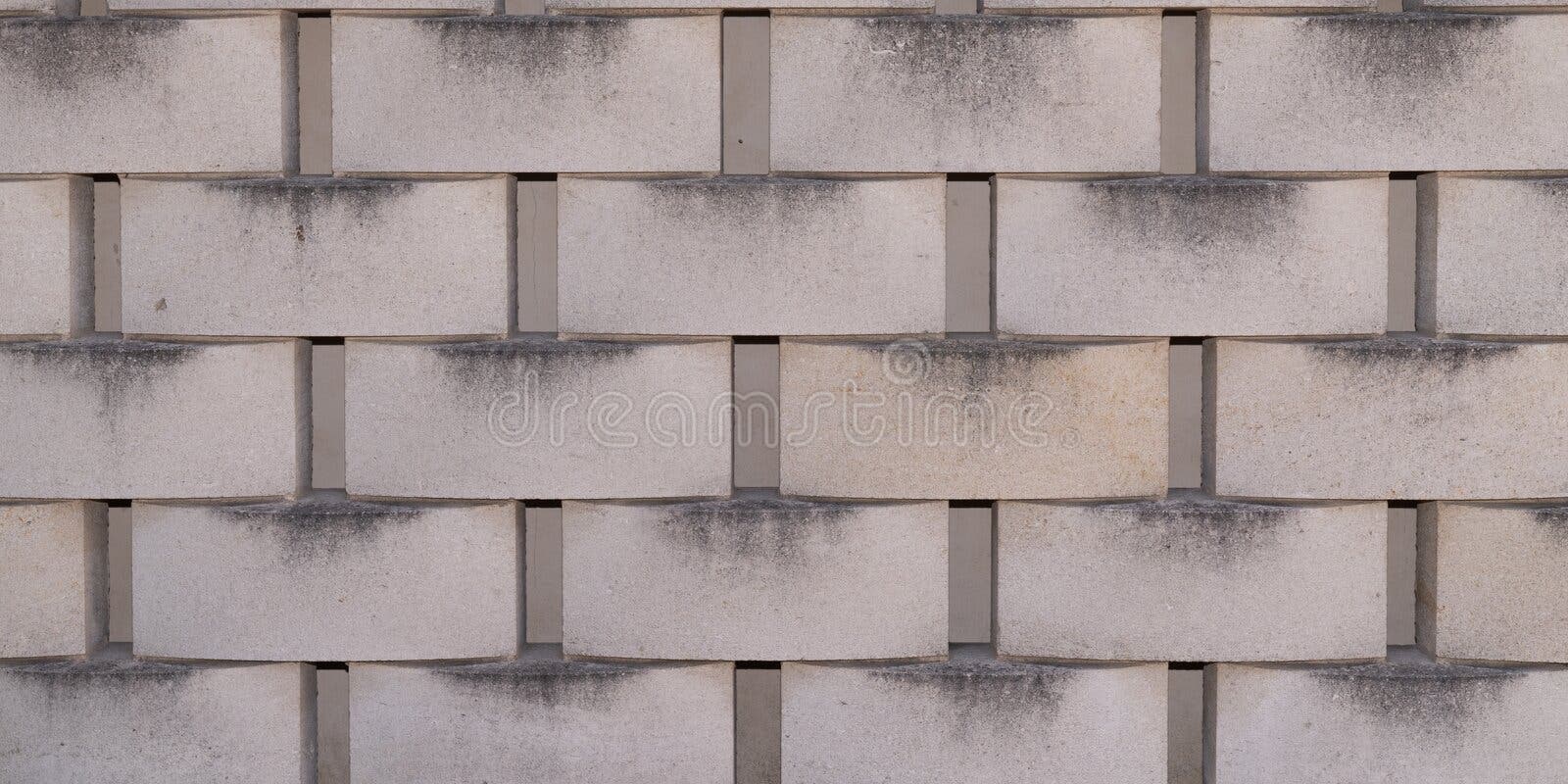 Dark Grey Stone Cladding Seamless Texture Modern Wall Design Stock ...