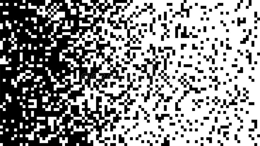 Dispersed Elements Stock Illustrations – 1,251 Dispersed Elements Stock ...