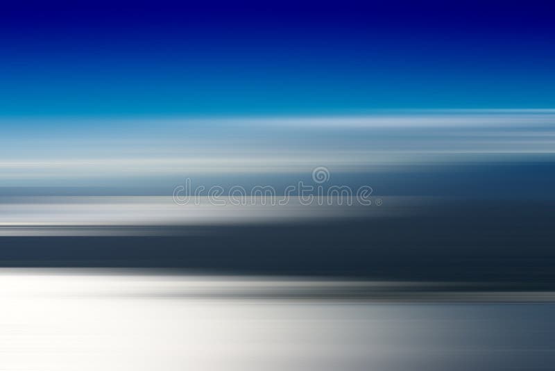 Horizontal Motion Blur Background Stock Image - Image of exposure, pink ...