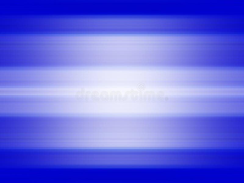 Horizontal Movement Pattern. Fast, Agile Abstract Background Pattern ...