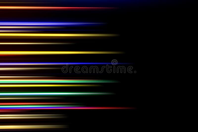 Multicolor Horizontal Gradient Background for Phone or Mobile ...