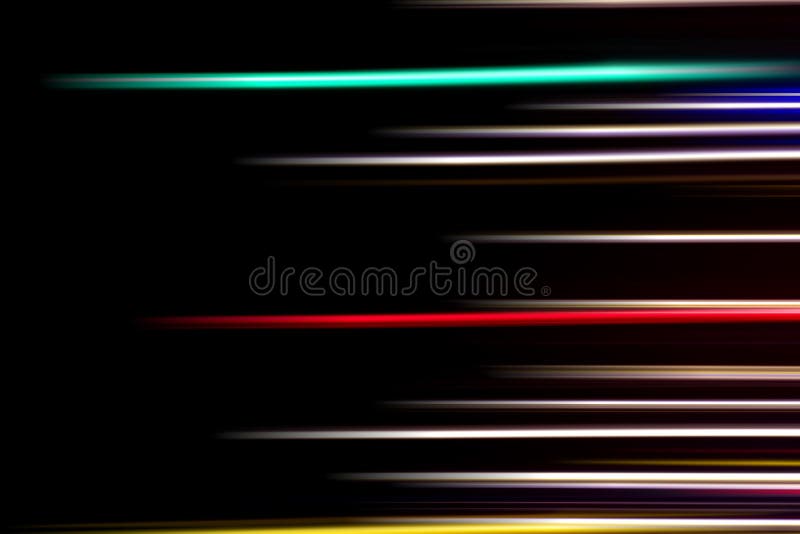 Multicolor Horizontal Gradient Background for Phone or Mobile ...