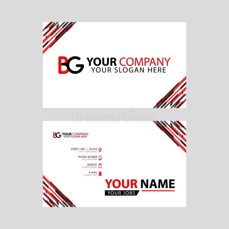 Bg Logo Stock Illustrations – 2,212 Bg Logo Stock Illustrations ...