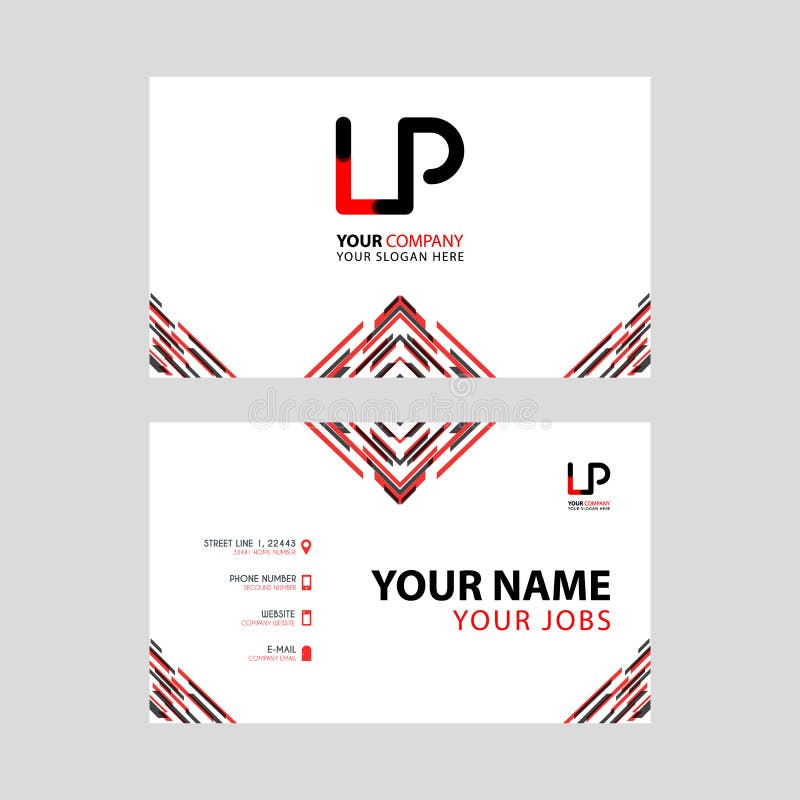 Lp Logo Stock Illustrations – 1,558 Lp Logo Stock Illustrations ...