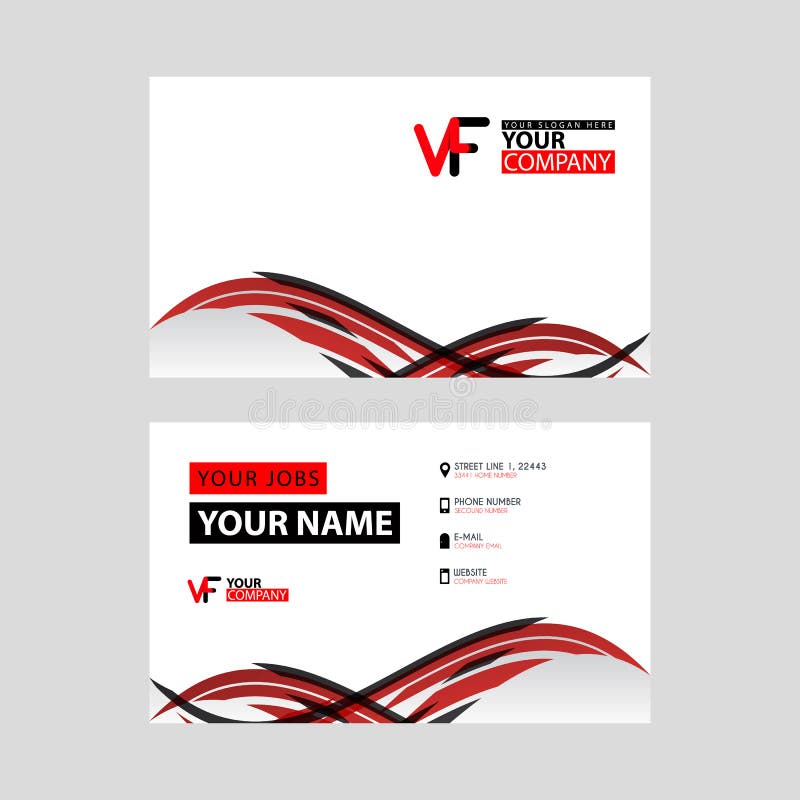 Vf Logo Stock Illustrations – 1,022 Vf Logo Stock Illustrations ...