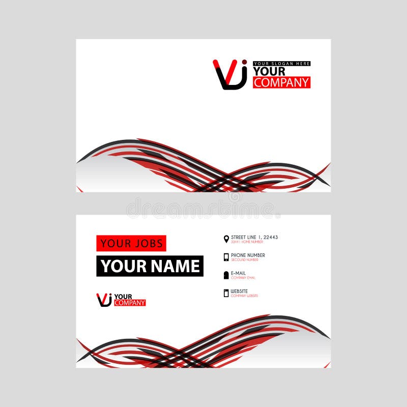 Vj Logo Stock Illustrations – 1,360 Vj Logo Stock Illustrations ...